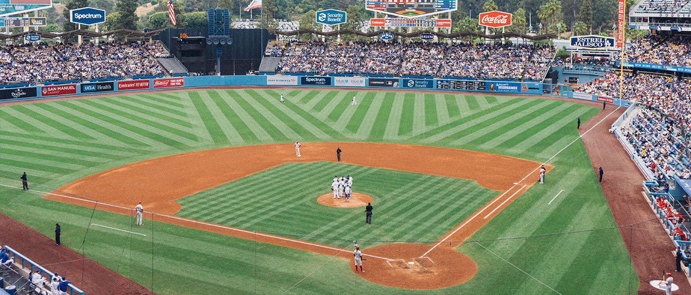 Sports Betting News and Online Sportsbook Review